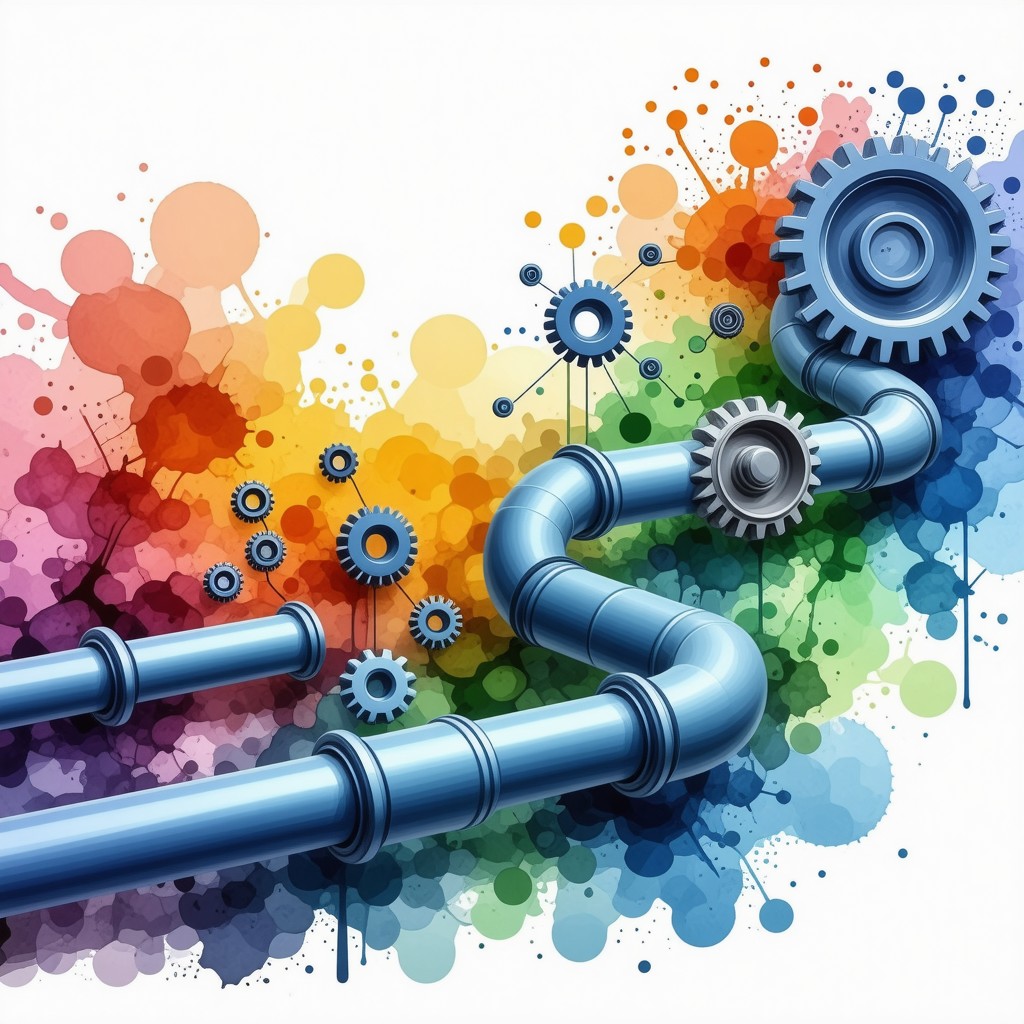 Mastering the Pipeline Management Process: Key Stages, CRM Integration ...