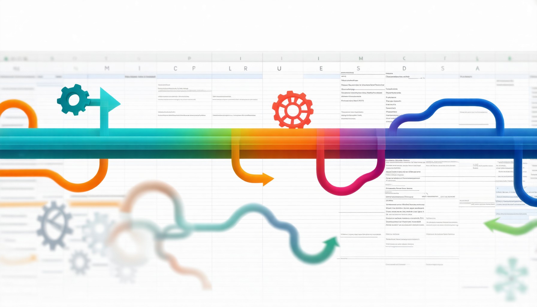 Mastering Pipeline Sales: Understanding Stages, Differences from ...