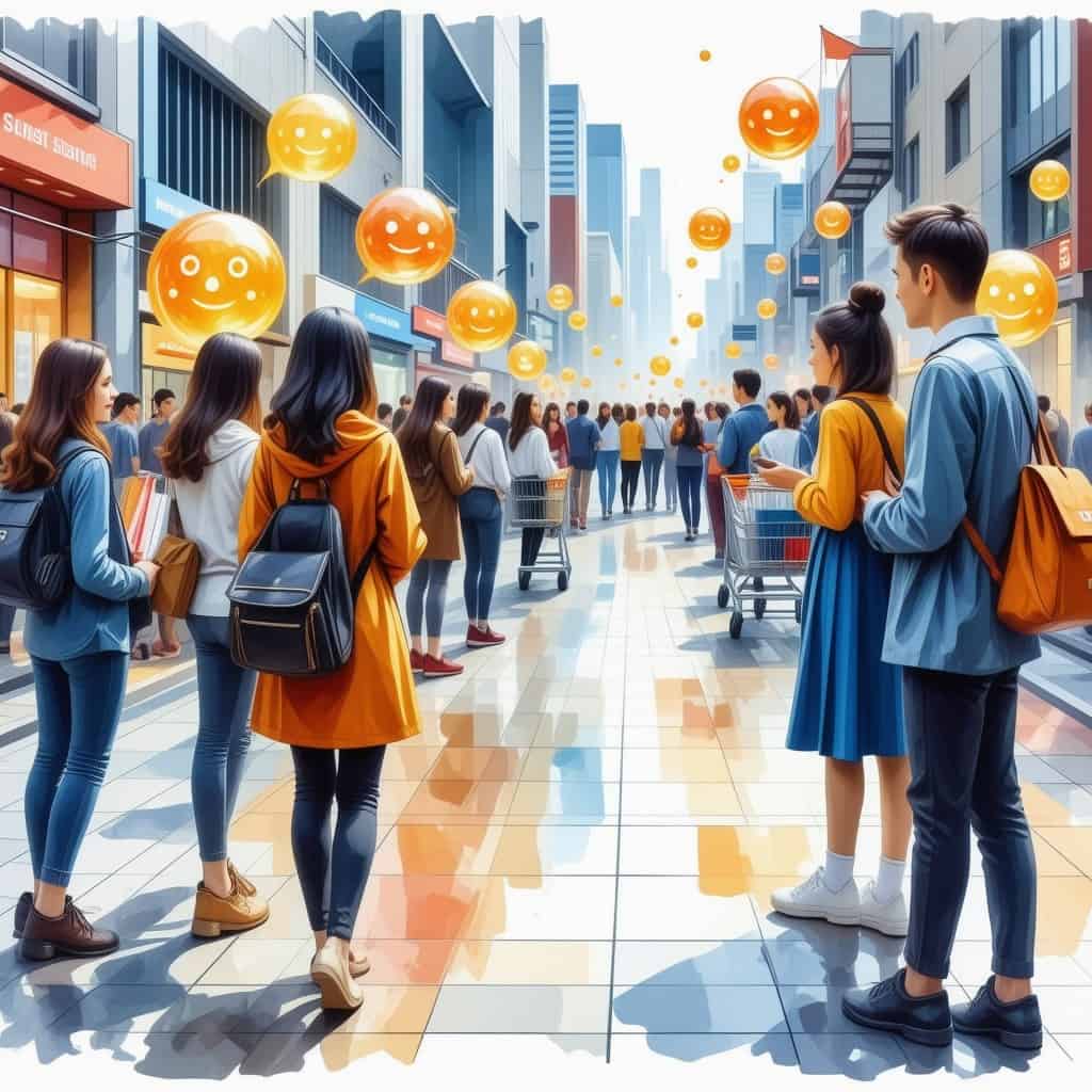 Navigating the Pros and Cons of Chatbots: Understanding Their Benefits ...