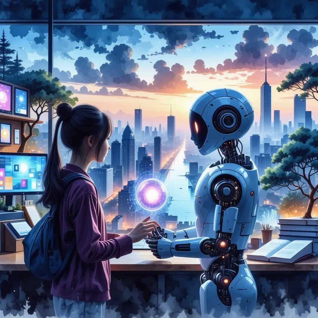 Die Vor- und Nachteile von Chatbots: Verständnis ihrer Vorteile ...