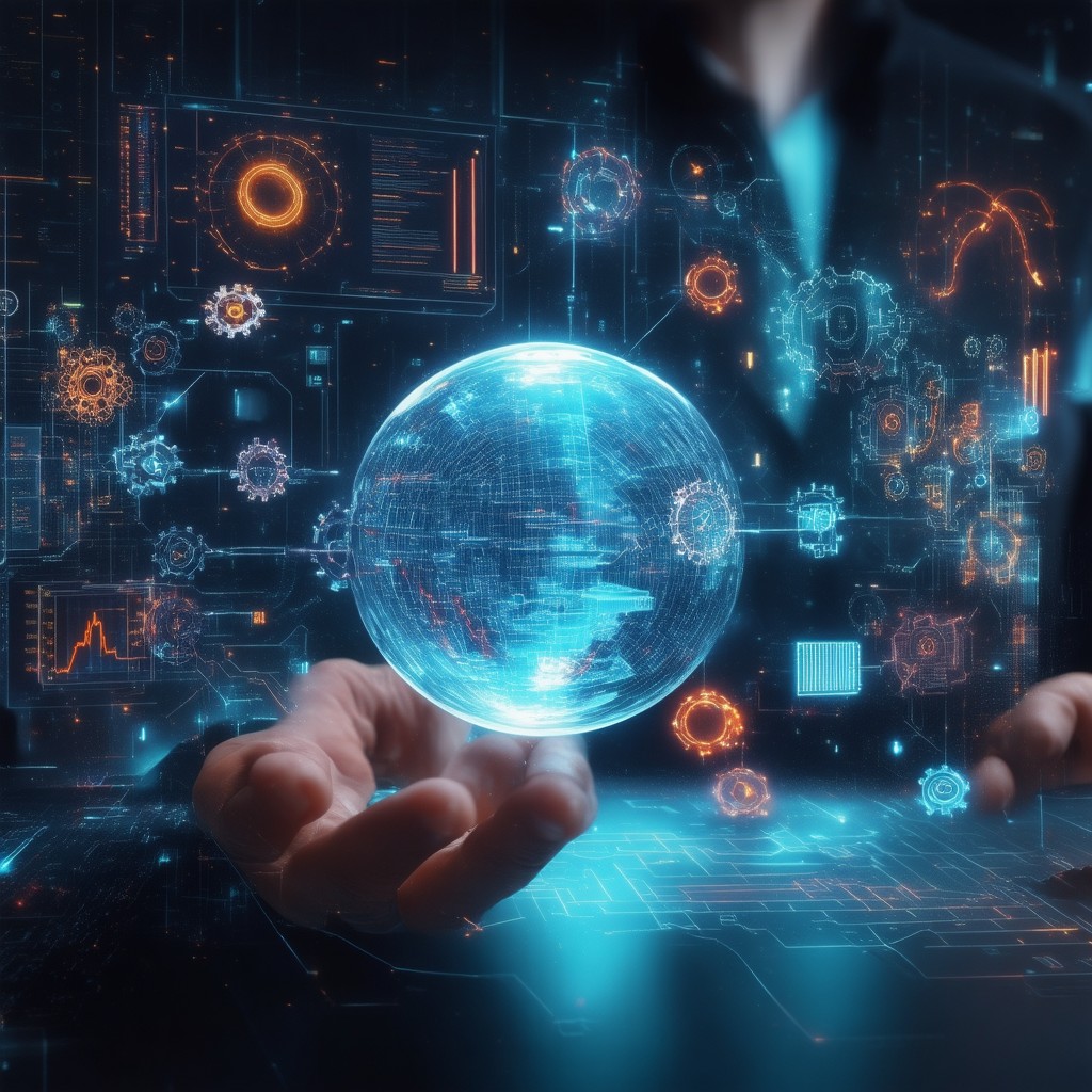 Le Guide Ultime Des Outils Logiciels De Vente : Découvrez Les ...