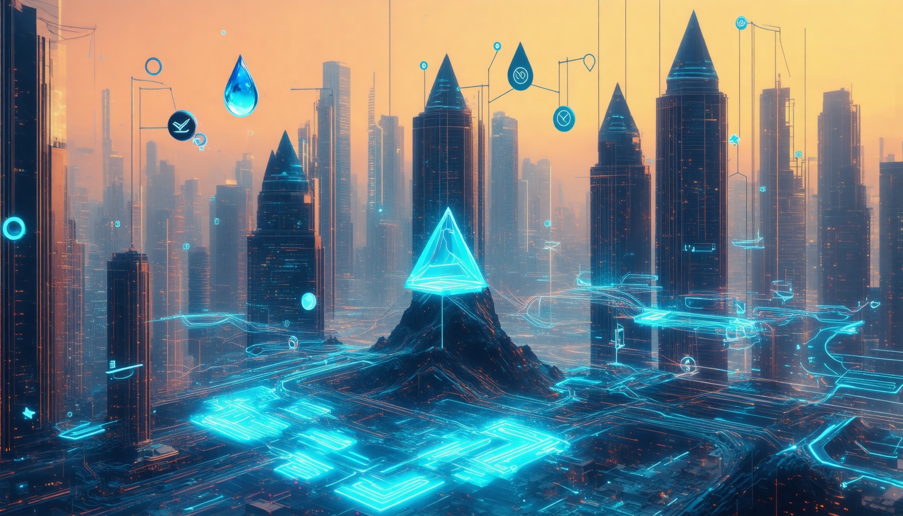 La Guía Definitiva de Herramientas de Software de Ventas: Descubre las Mejores Plataformas ...