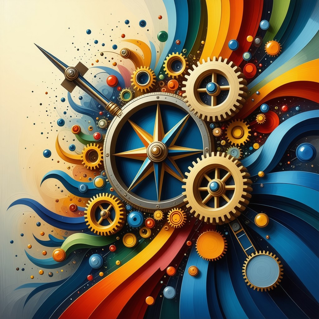 Mastering the Service Sales Strategy: Key Components, Essential Rules ...