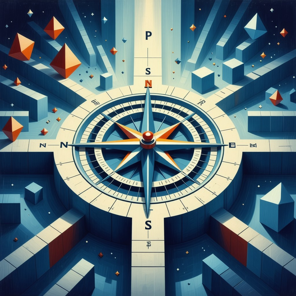 Mastering the Service Sales Strategy: Key Components, Essential Rules ...