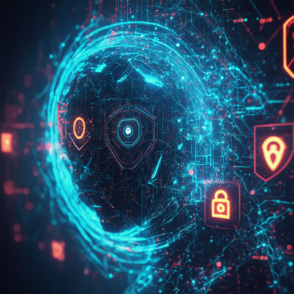 探索信号消息机器人 API：功能、机器人和安全洞察 - 消息机器人