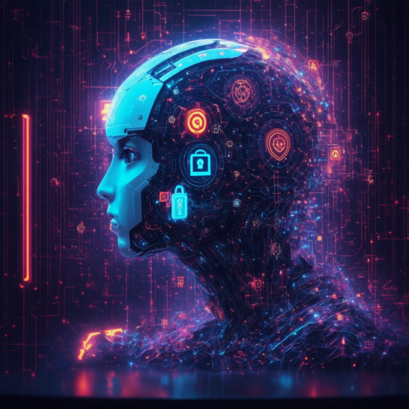 探索信号消息机器人 API：功能、机器人和安全洞察 - 消息机器人