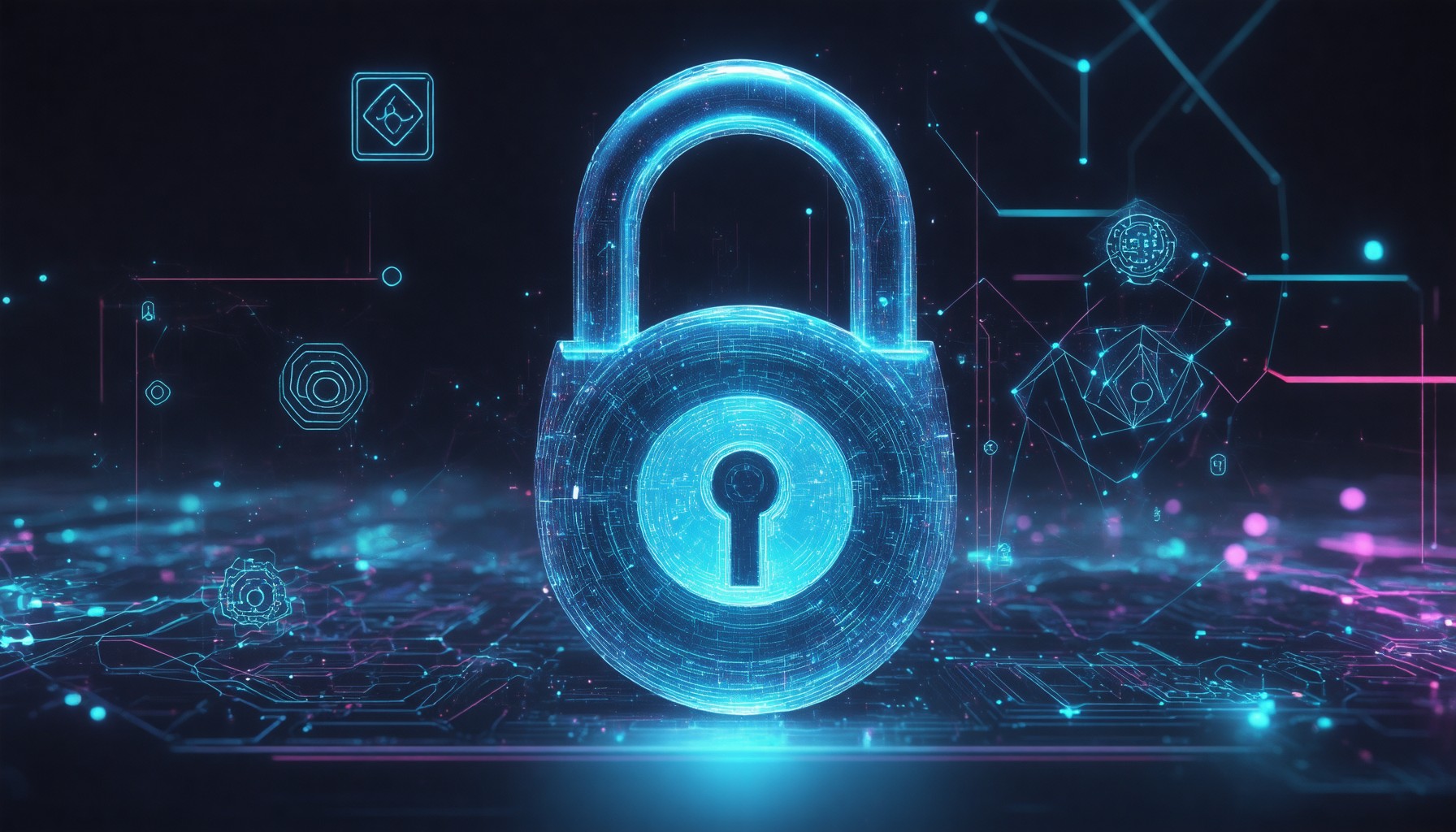 Exploring the Signal Messenger Bot API: Features, Bots, and Security ...