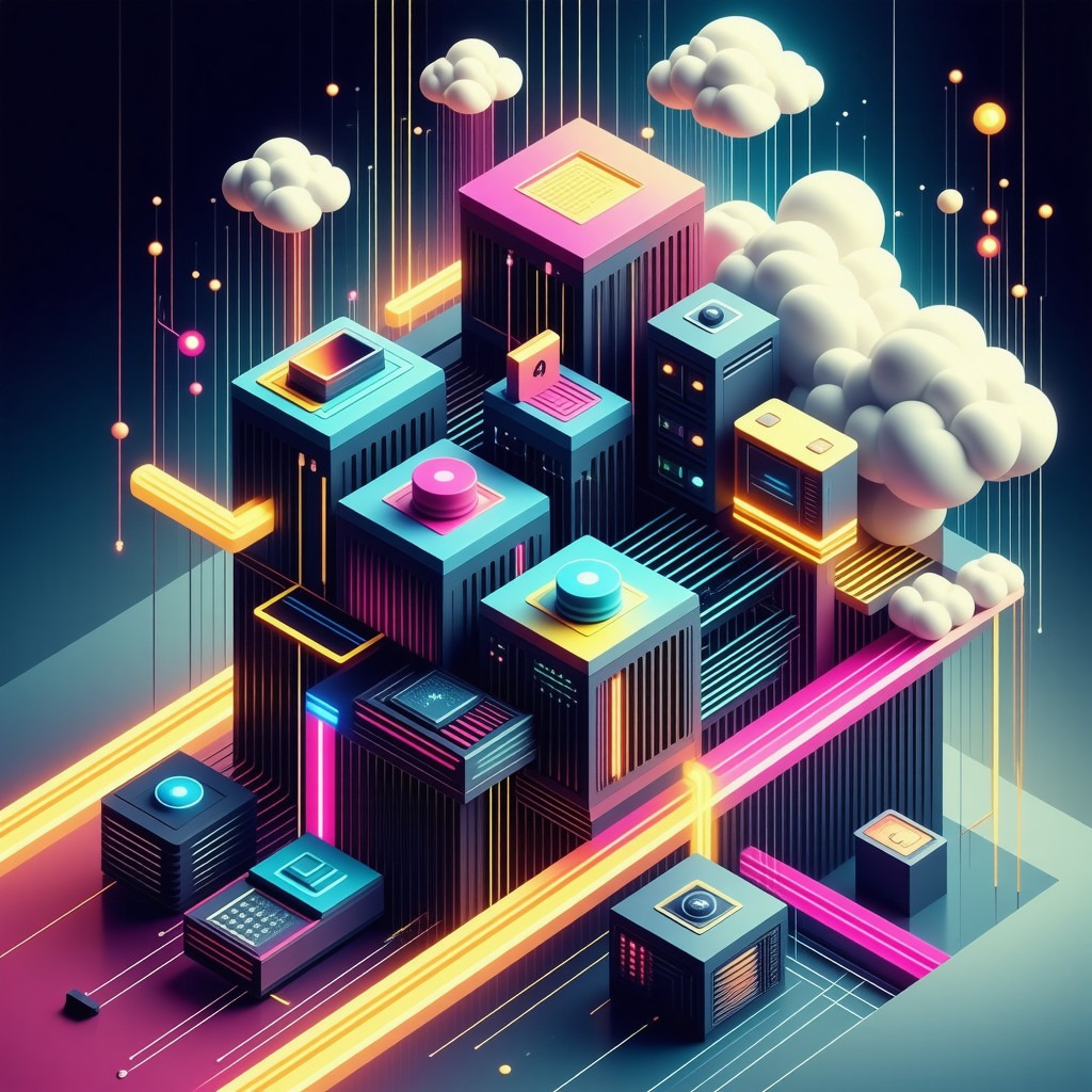 Comprendre l'intégration de la pile technologique : ce que cela ...