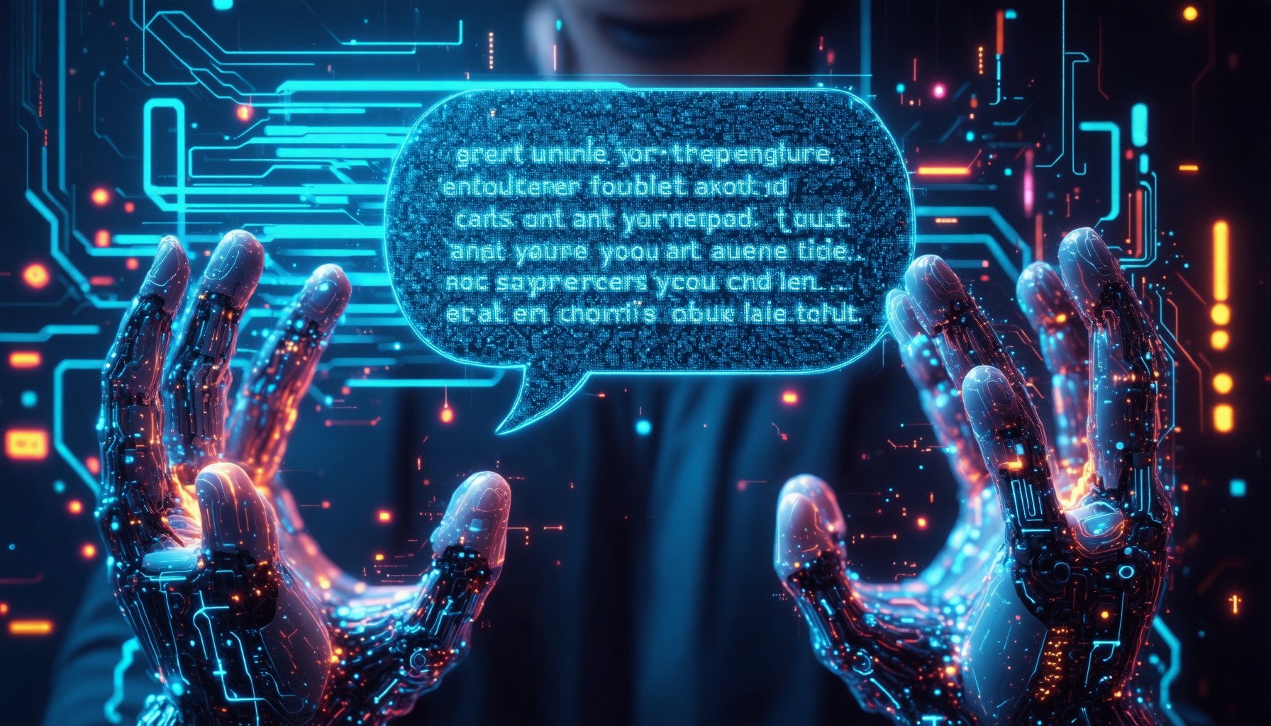 Mastering Messenger Bot Building: A Comprehensive Guide to Creating Profitable Bots on Facebook ...