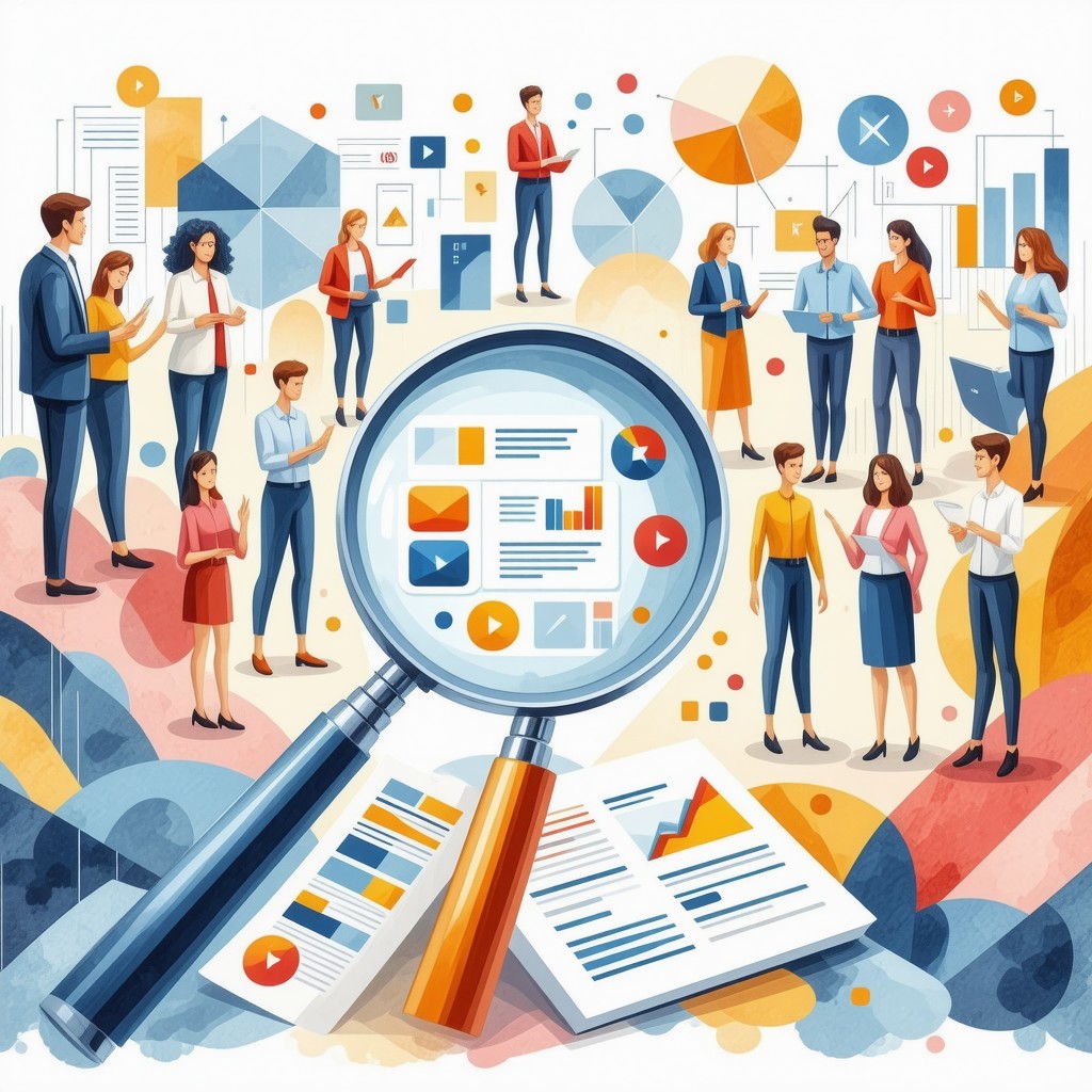 Beheersen van het volgen van klantfeedback: Essentiële strategieën voor ...