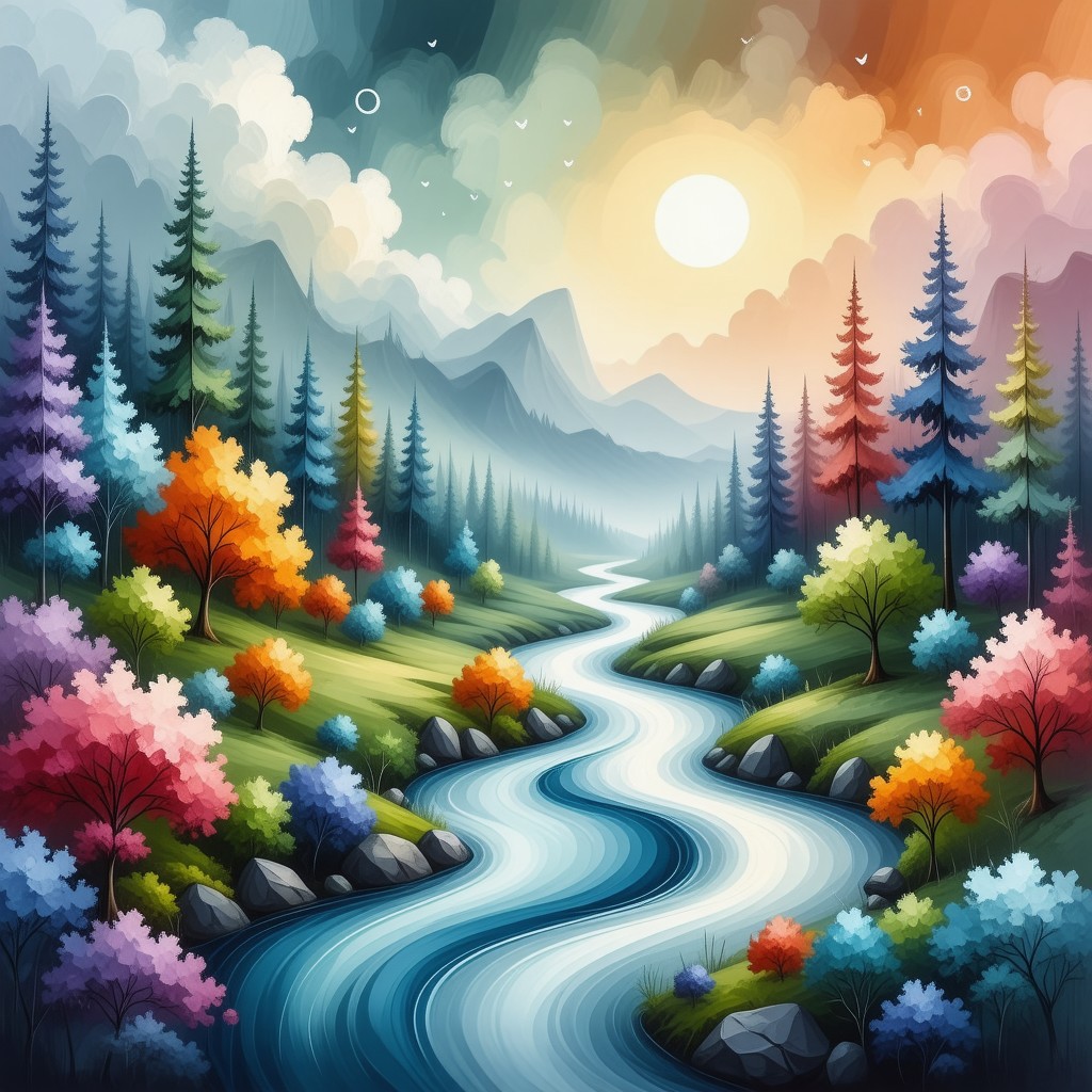 Maîtriser le suivi des retours clients : stratégies essentielles pour ...