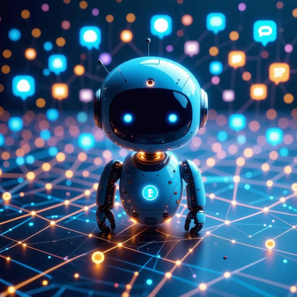 Entendiendo Unibot Messenger: Características, Precios y Cómo Funciona ...