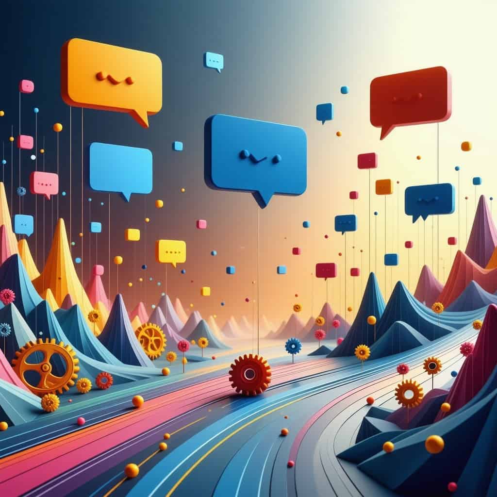 Entendiendo Unibot Messenger: Características, Precios y Cómo Funciona ...