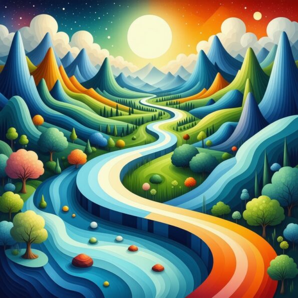 Mastering The User Onboarding Flow: A Comprehensive Guide To Designing ...