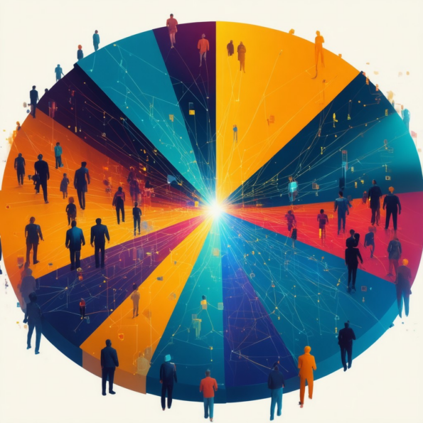 Maîtriser l'analyse de la segmentation des utilisateurs : types ...