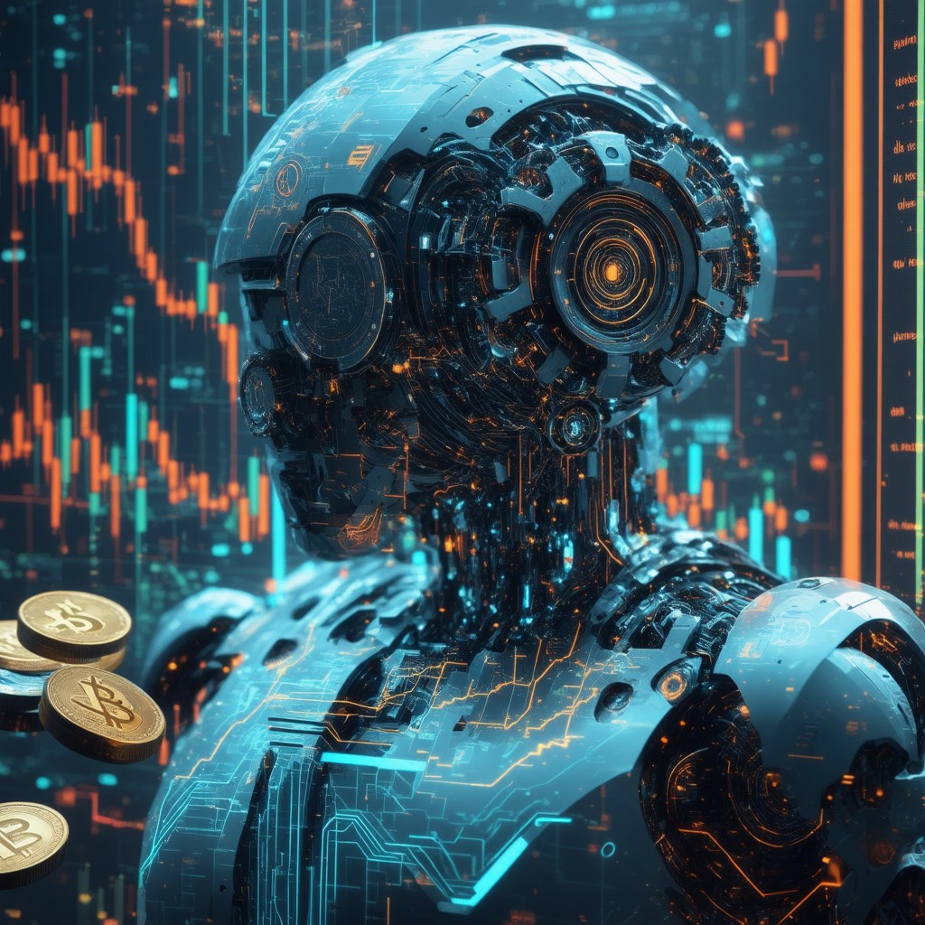 De potentie van het gebruik van bots om online geld te verdienen: zijn ...