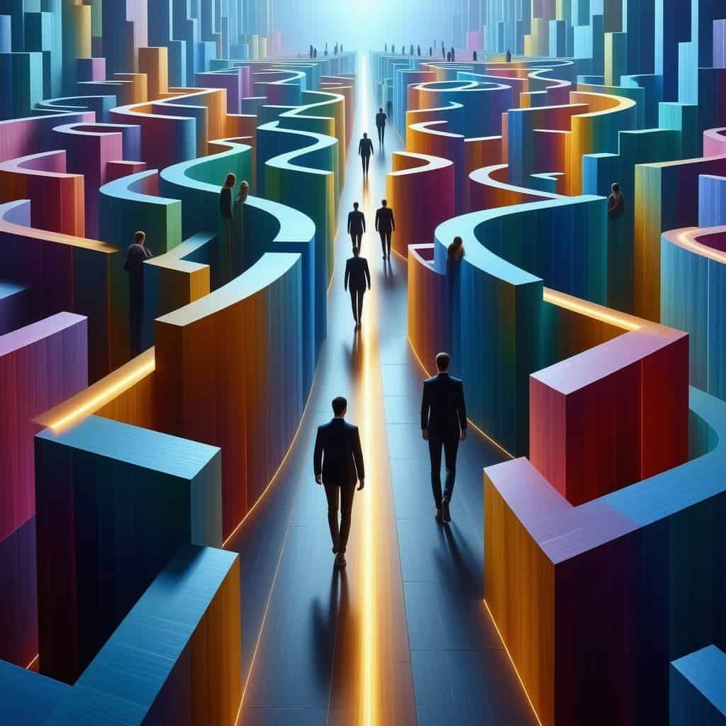 Transforming User Experiences: Inspiring UX Onboarding Examples and ...