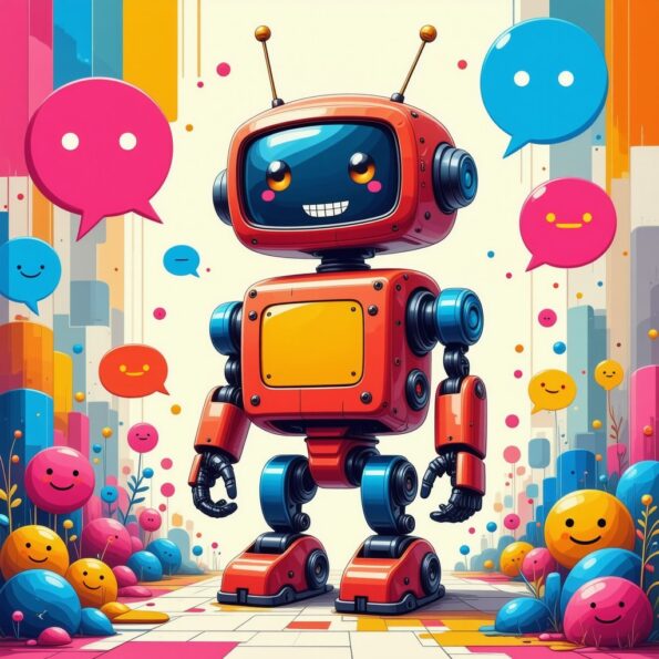 Crafting the Perfect Welcome Message Bot for Discord: Engage Your Community from the Start ...