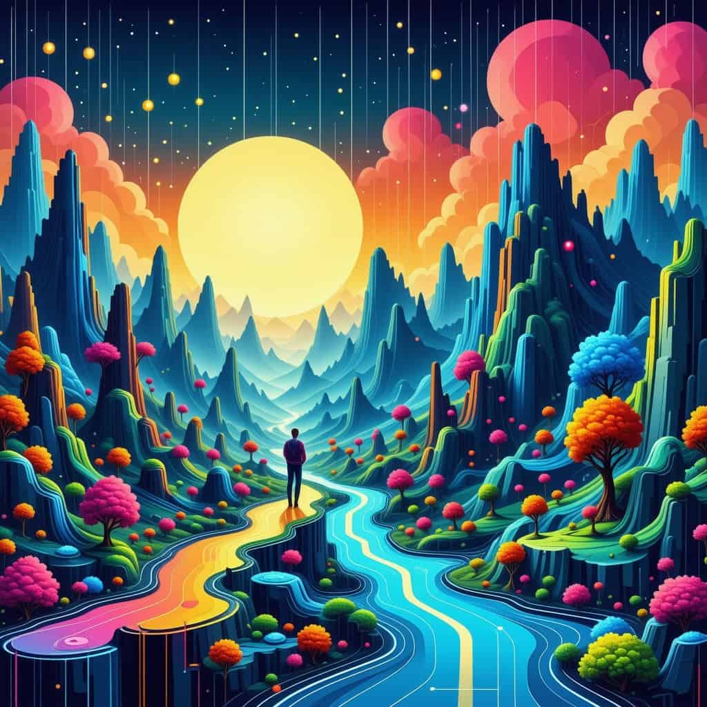 Crafting the Perfect Welcome Message Bot for Discord: Engage Your ...