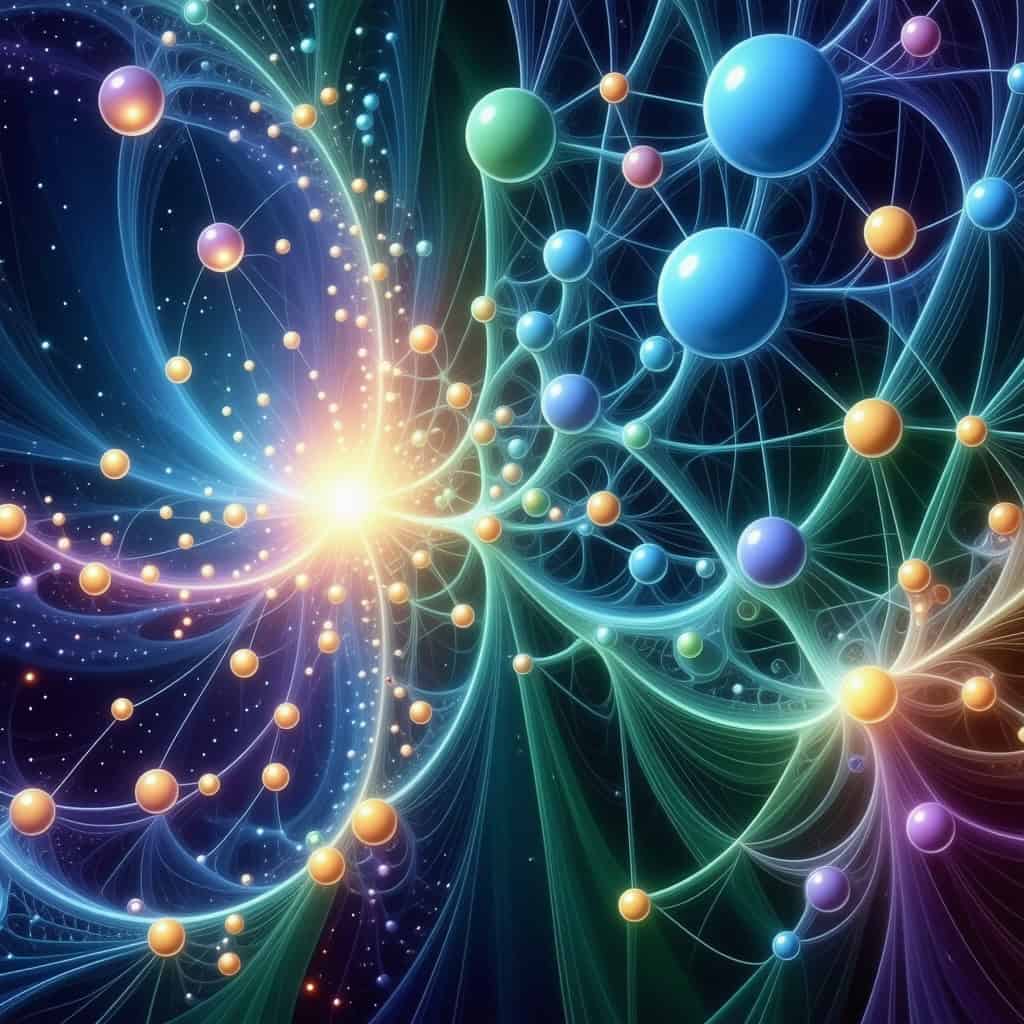 Maximizando la participación con un bot de WhatsApp para grupos: una guía para utilizar bots de ...