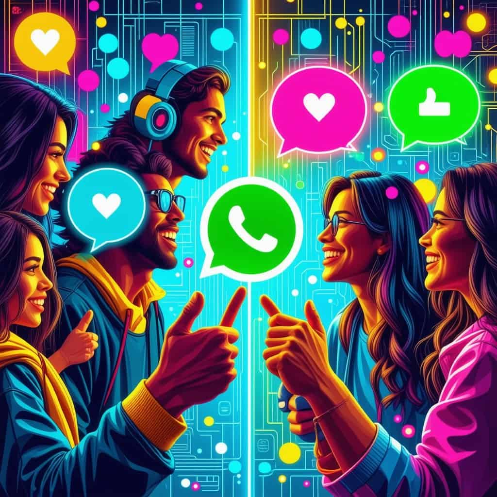 Creating an Interactive Chatbot in HTML: Step-by-Step Guide to Build Your AI Chatbot with Free ...