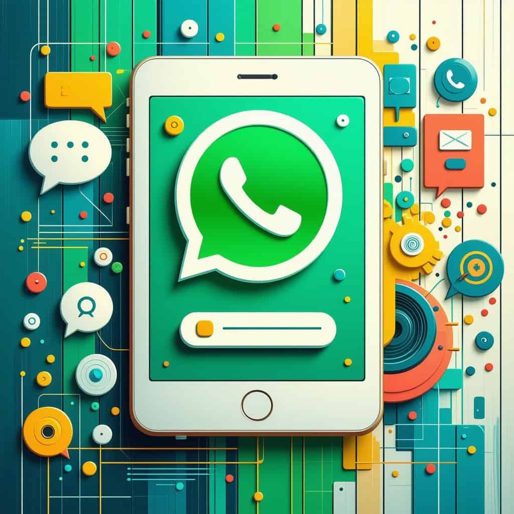 Creating An Interactive Chatbot In Html Step By Step Guide To Build Your Ai Chatbot With Free