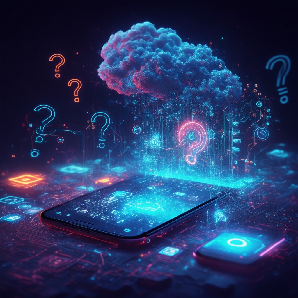 Why Does My Messenger Not Have Meta AI? Common Issues And Solutions For ...