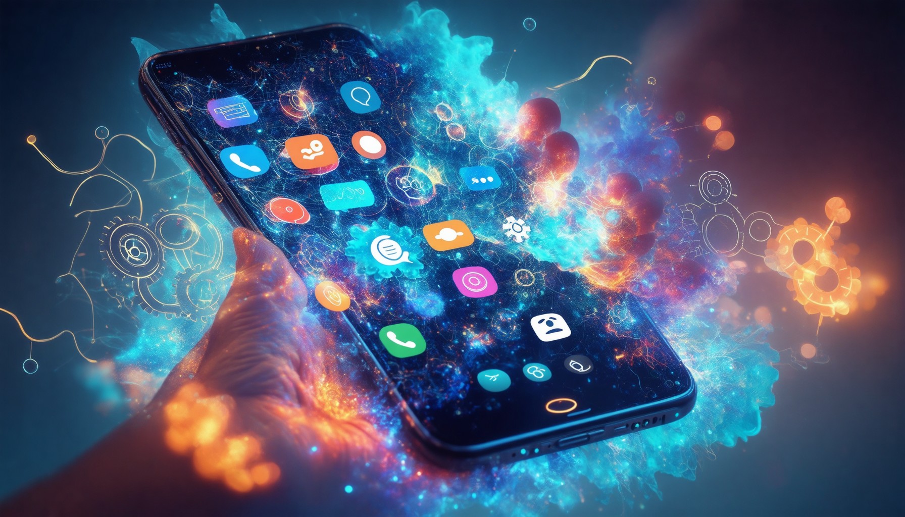 Why Does My Messenger Not Have Meta AI? Common Issues And Solutions For ...