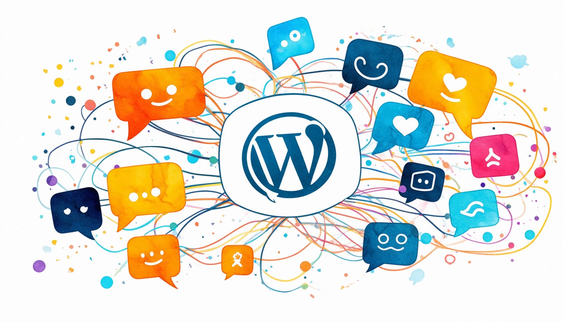 Dominando el Plugin de Messenger de WordPress: Tu Guía Completa para ...