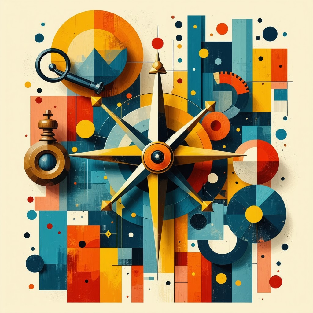 Mastering Your Account Based Marketing Program: A Comprehensive Guide To Strategies, Costs, And ...