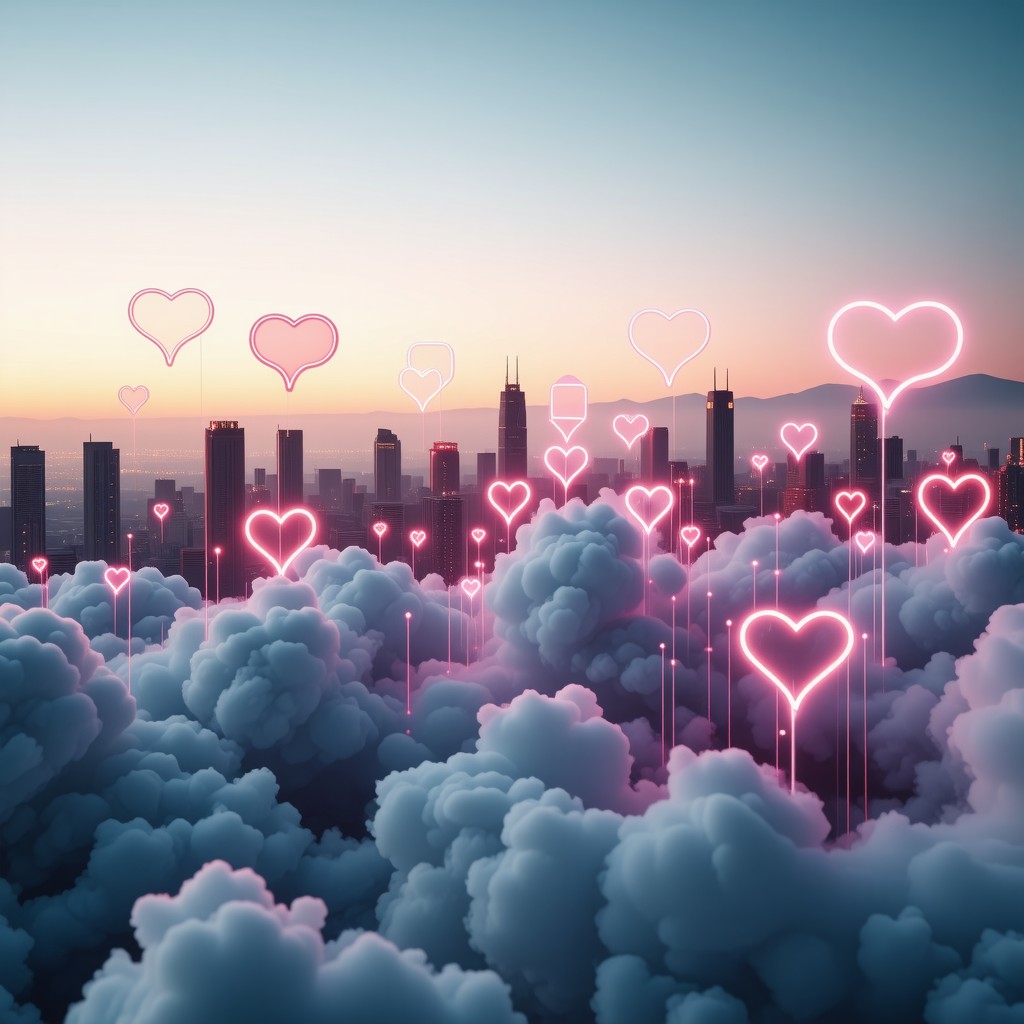 Descubre La Mejor App De Bot De IA: Desde Opciones De Chatbot Gratuitas ...