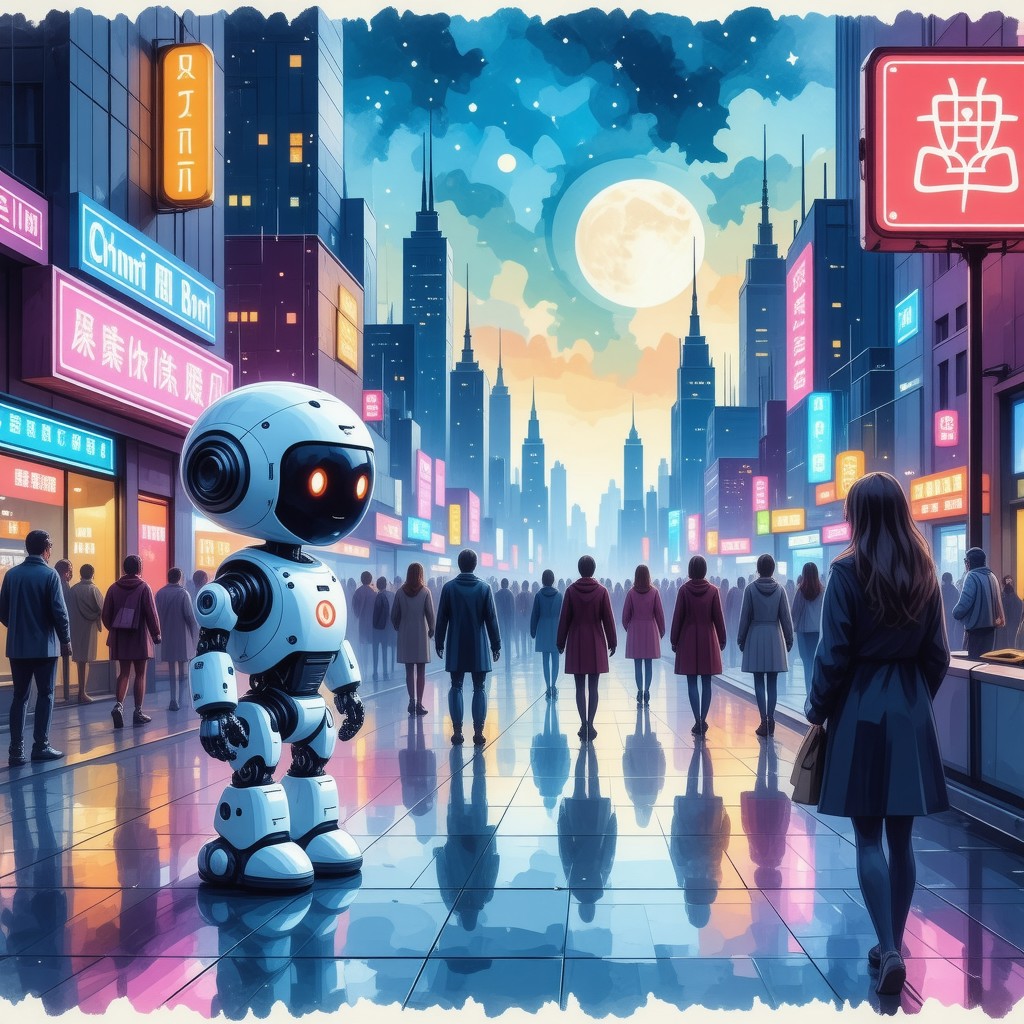 Descubre la mejor aplicación de bot de IA: Desde opciones de chatbot gratuitas hasta soluciones ...