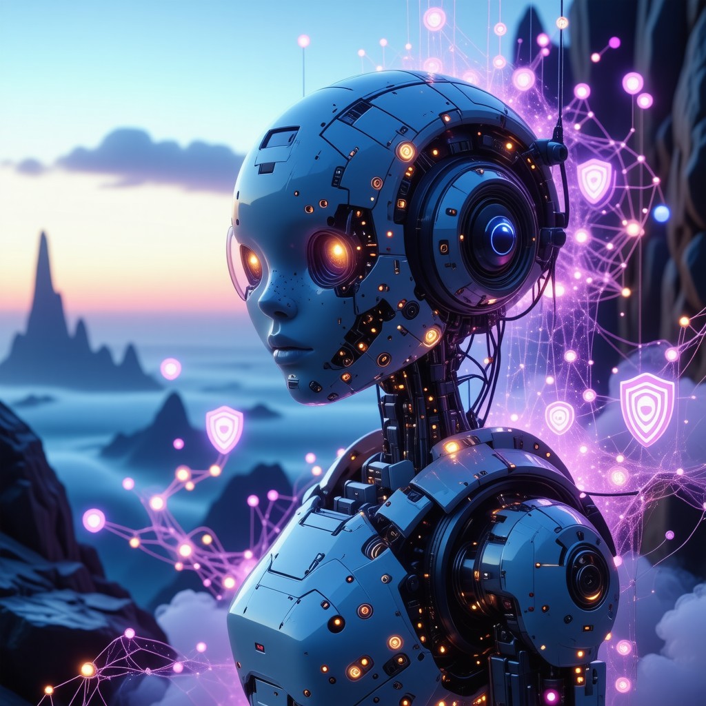 The Ultimate Guide to Free AI Chatbots: Discover No-Filter, No-Sign-Up Options Like ChatGPT and ...