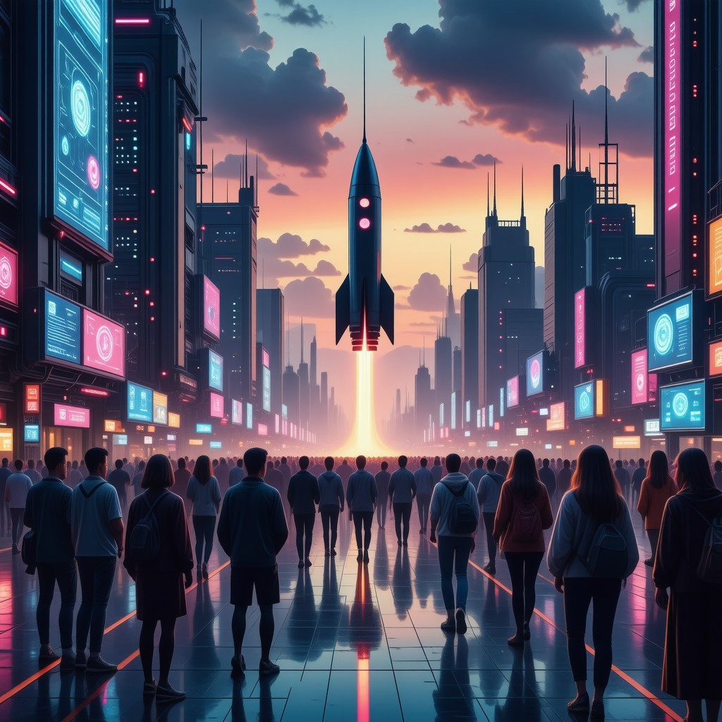 Panduan Utama untuk Aplikasi Bot AI: Temukan Opsi Gratis Terbaik ...