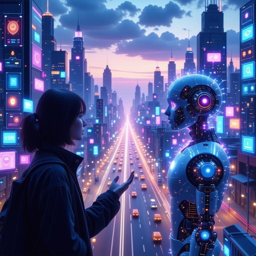 Crea tu propio creador de bots gratuito: Guía paso a paso para ...