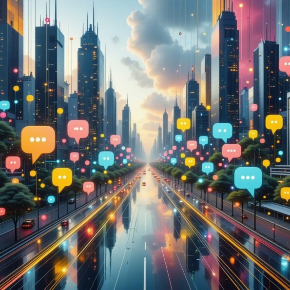 Mastering AI Bot Code: How to Create an AI Chat Bot Code Generator for Seamless Integration and ...