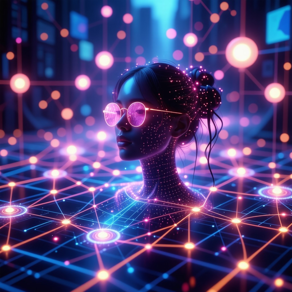 Engajando-se em Robô de IA Online: Como Comunicar-se com Seu Assistente ...