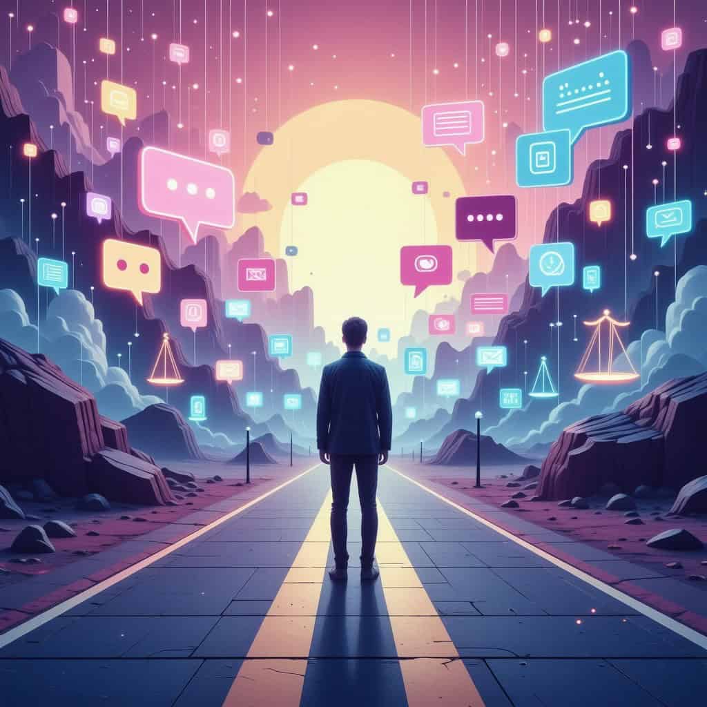 Crea tu propio creador de bots gratuito: Guía paso a paso para ...