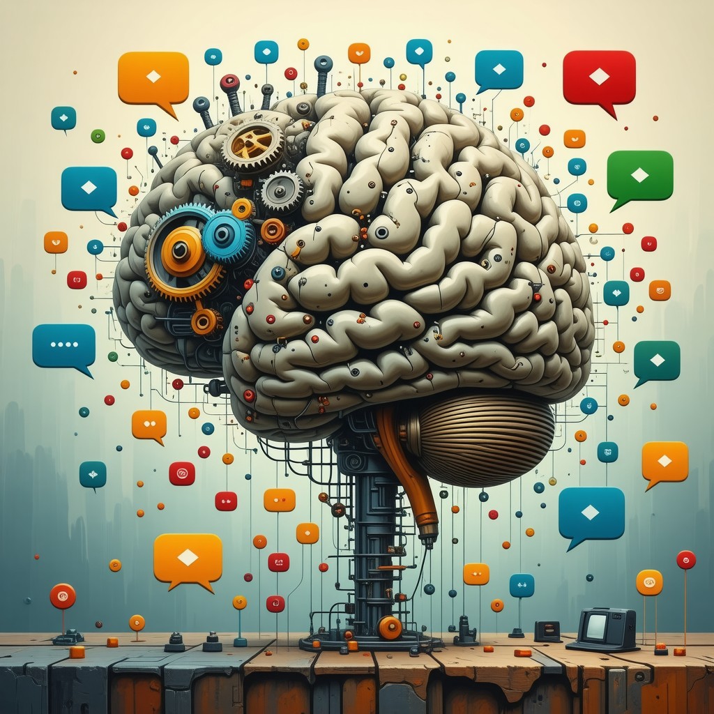 Künstliche Intelligenz Chat: Wie man kostenlos online chattet, ChatGPT ...