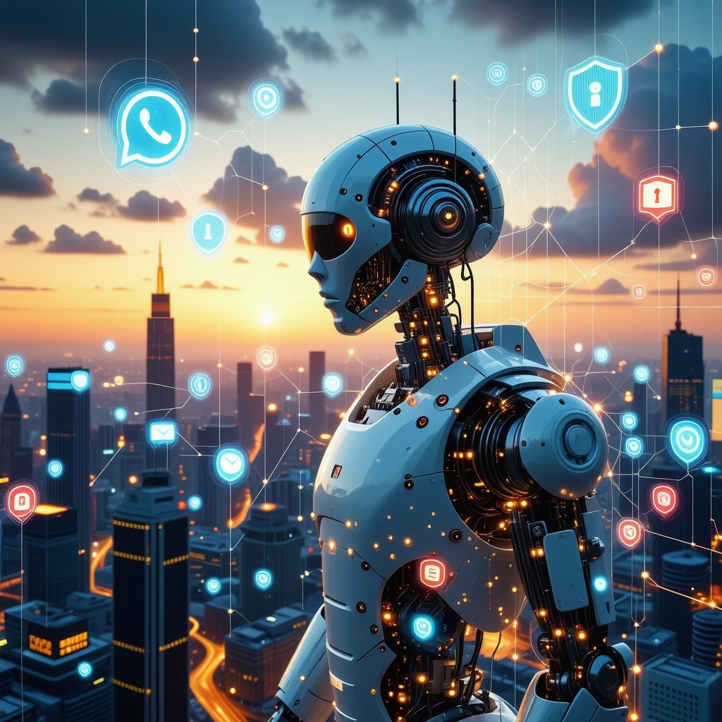 Creating An Interactive Chatbot In Html Step By Step Guide To Build Your Ai Chatbot With Free