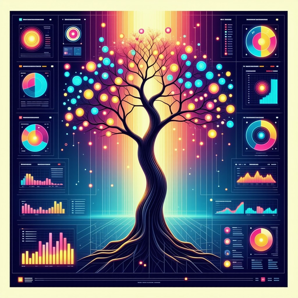 Jak działa pulpit sprzedaży B2B: znaczenie, metryki, przykłady i ...