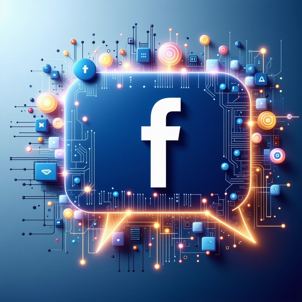 Temukan Chatbot Gratis Terbaik Untuk Facebook: Panduan Anda Untuk ...