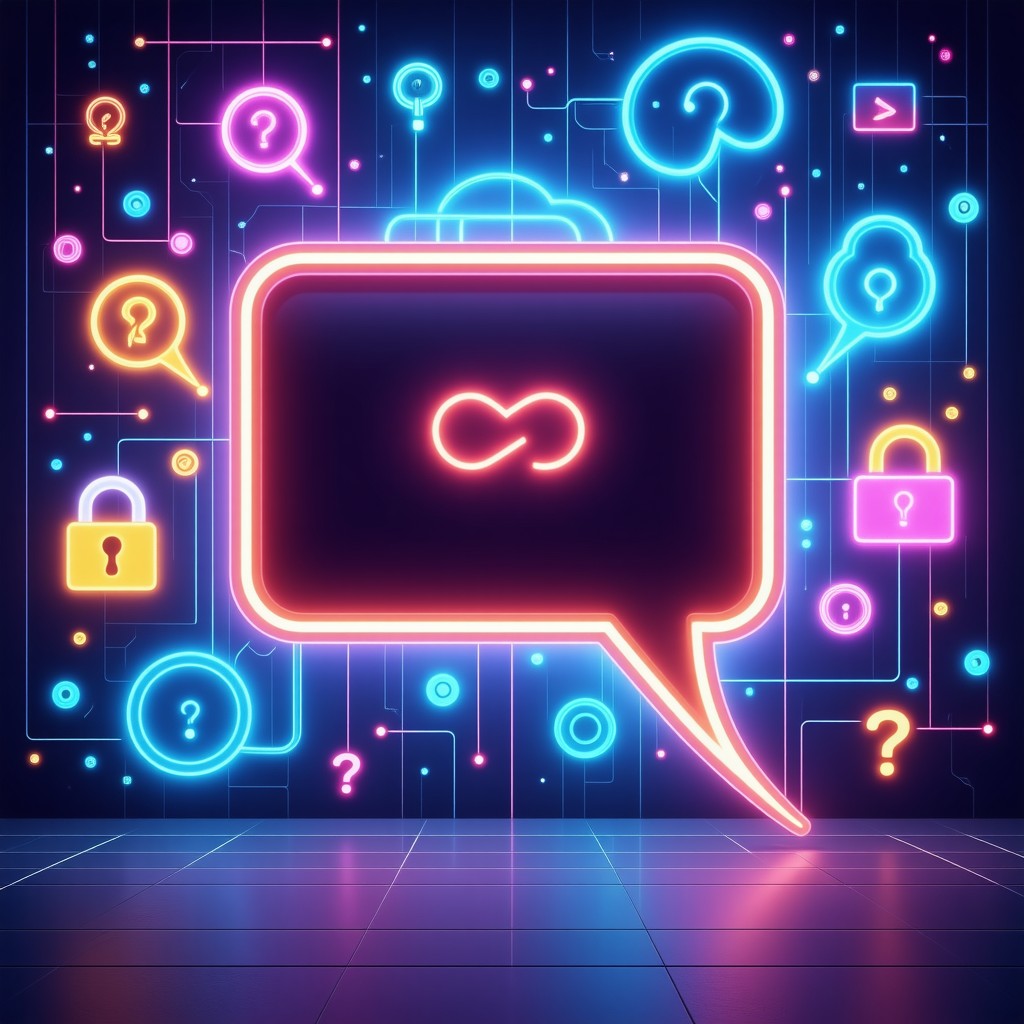 Bot Para sa Google Chat: Paano Gumagana ang mga Bot ng Google, Pagdaragdag at Paggamit ng mga ...