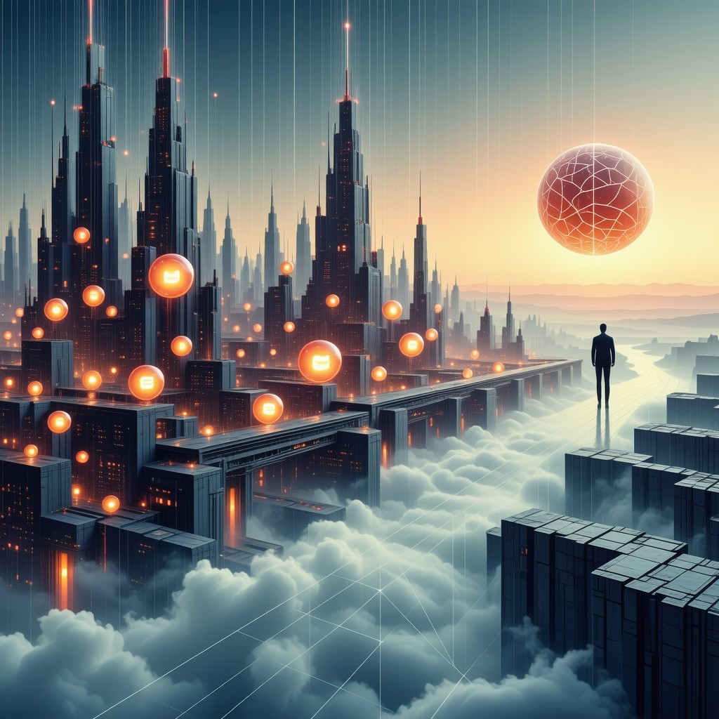 Bot für Google Chat: Wie die Bots von Google funktionieren, Hinzufügen und Verwenden von Bots ...