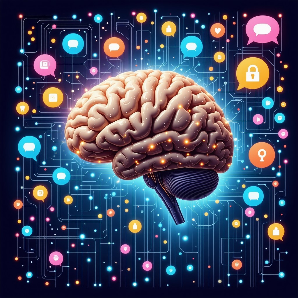 Crafting Effective Chatbot Responses: Examples and Tips for Engaging AI ...