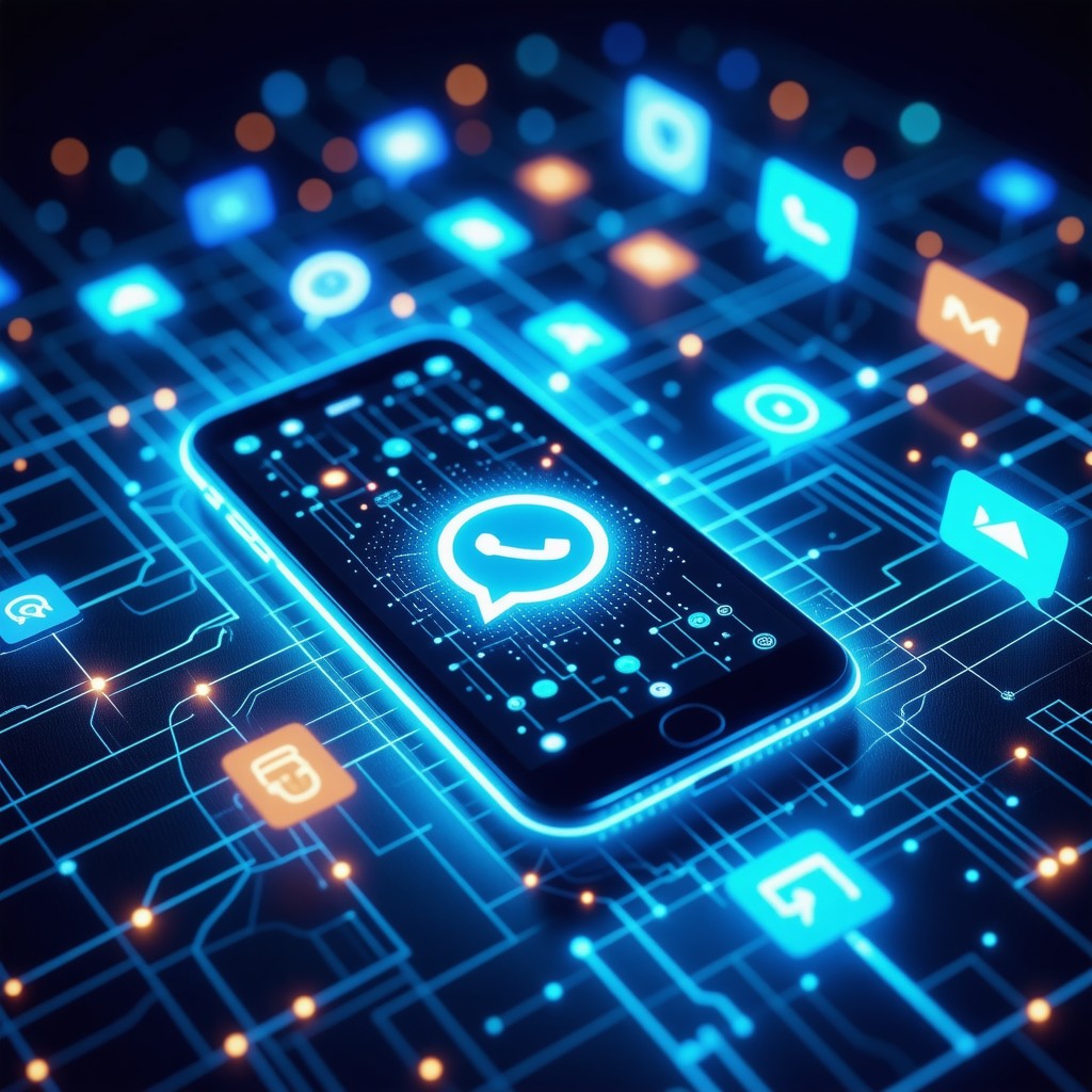 Mastering The Facebook Messenger Chat Bot A Comprehensive Guide To Setting Up Usage And