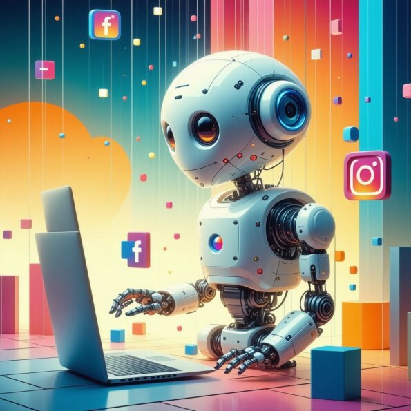 Pag-master ng Botpress Messenger: Paano Maayos na Isama ang mga Chatbot ...