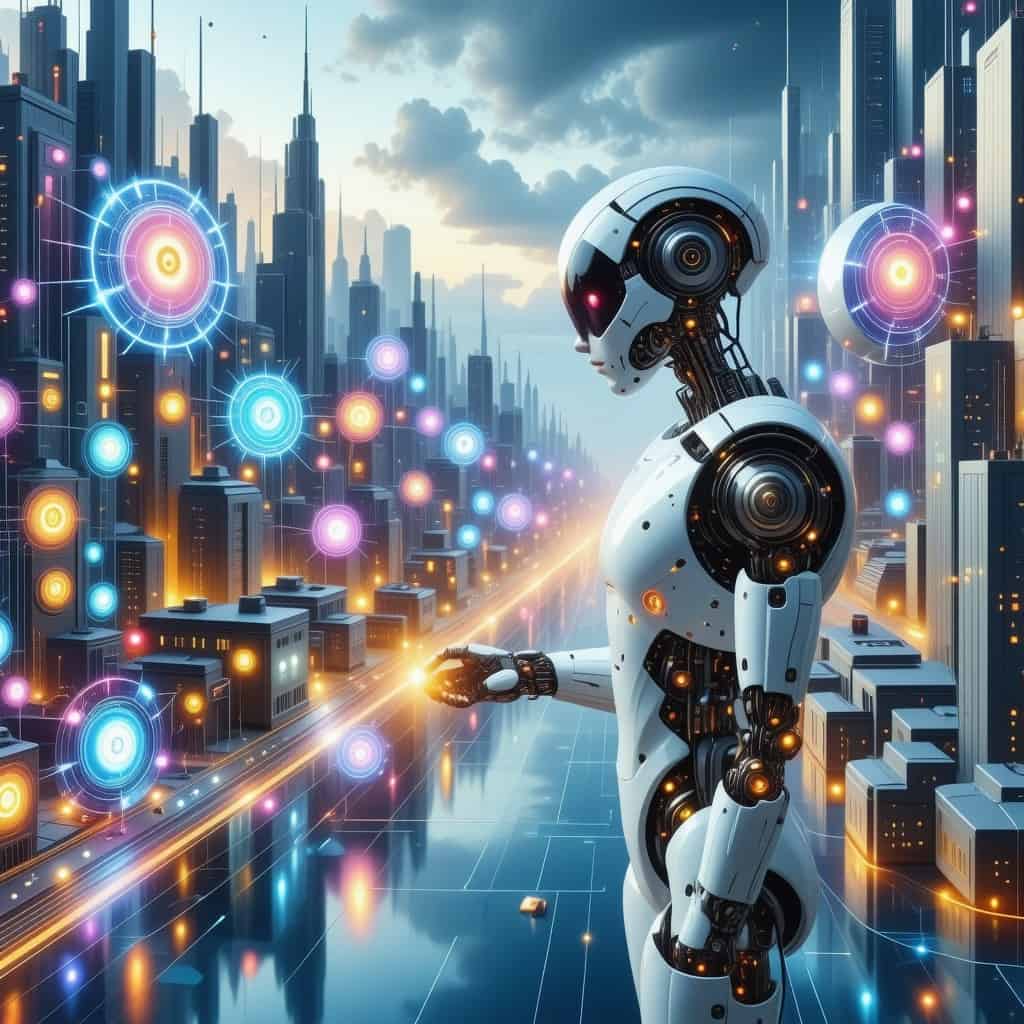 Memahami Perbedaan Antara Bot Dan AI: Menjelajahi Chatbot, Siri, Dan ...