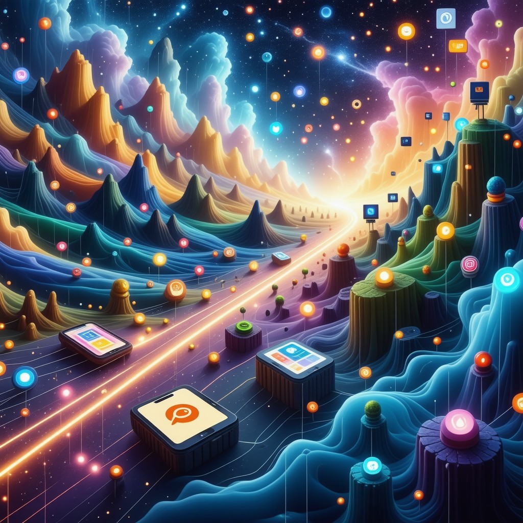 Understanding Bots Application: A Comprehensive Guide to Bot Usage, Safety, and Examples in 2025 ...