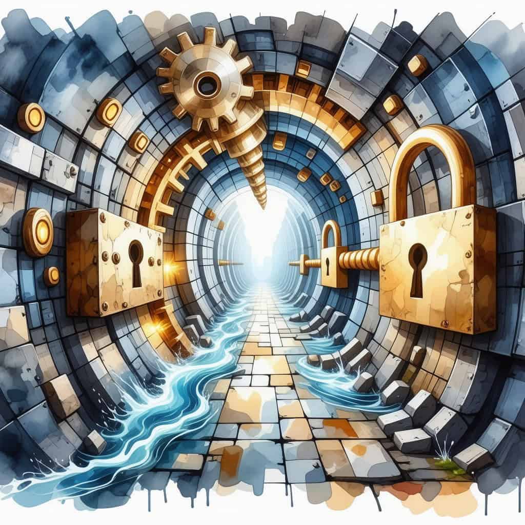 Construyendo un Pipeline en Ventas: Cómo Construir un Pipeline ...